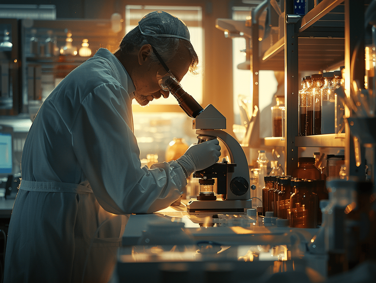 Tout ce que vous devez savoir sur le Capillar et son utilisation en ...